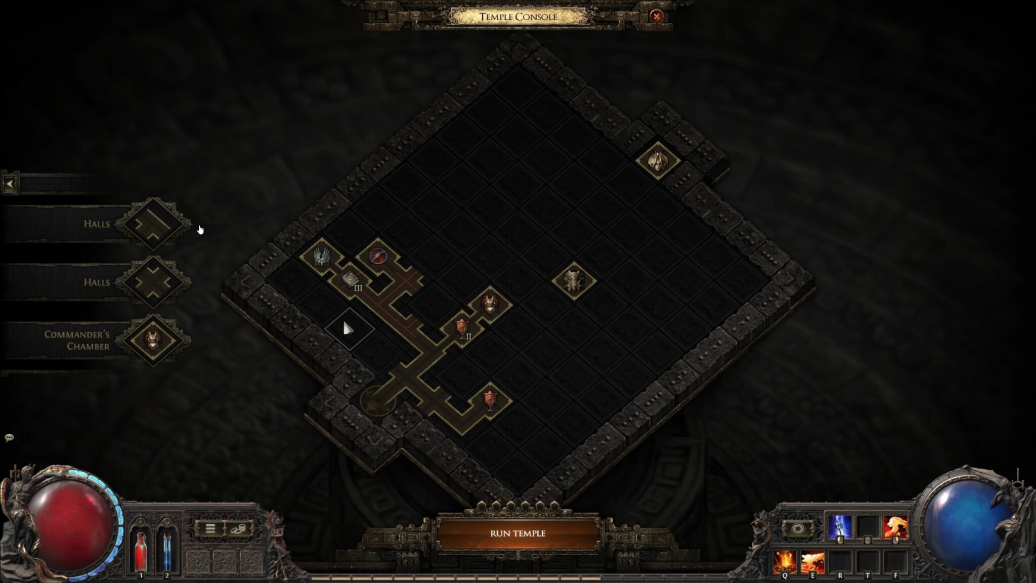 Path of Exile 2: Last of the Druids - Everything you need to know ...
