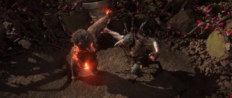Path of Exile 2: Pathfinder Ranger Ascendancy Explained - VULKK.com