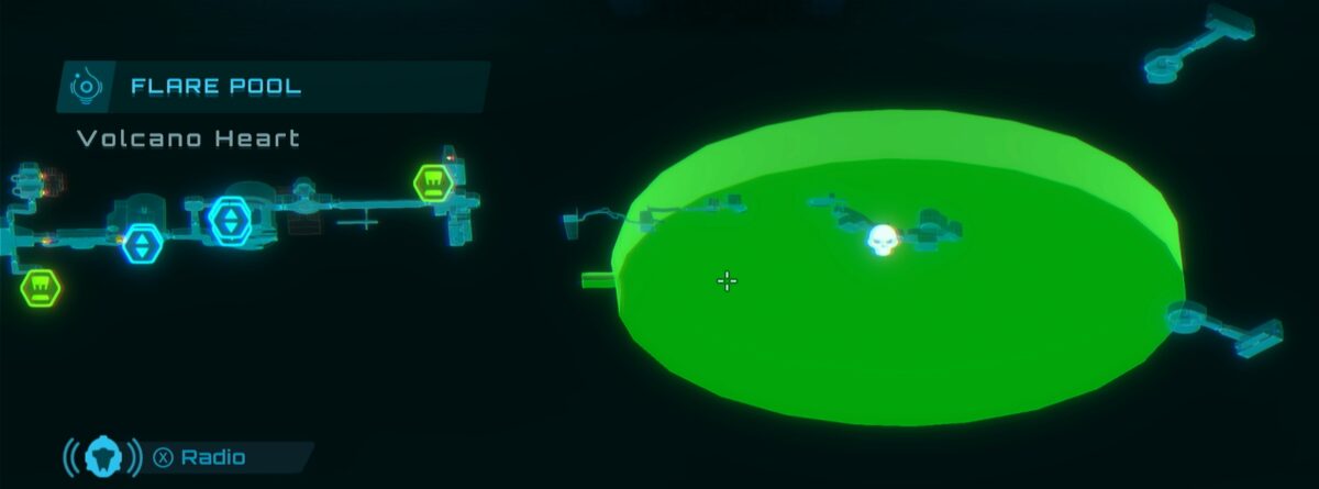 Metroid Prime 4: How to beat Phenoros - VULKK.com