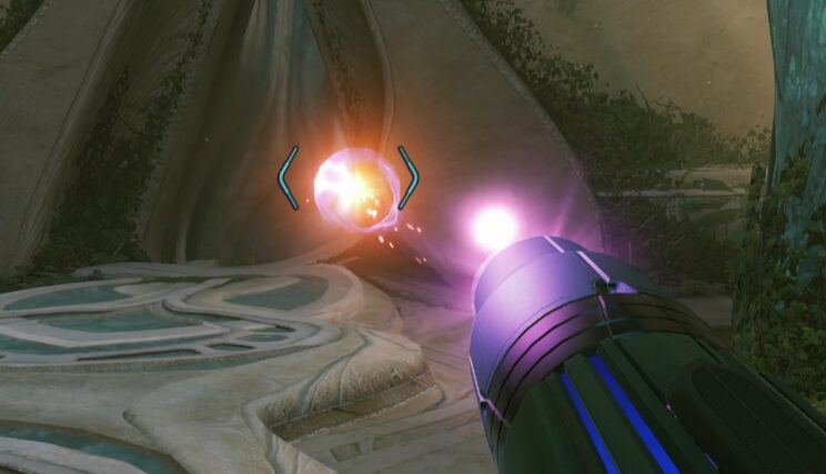 Metroid Prime 4: How to find all Green Energy Crystals and What Rewards ...