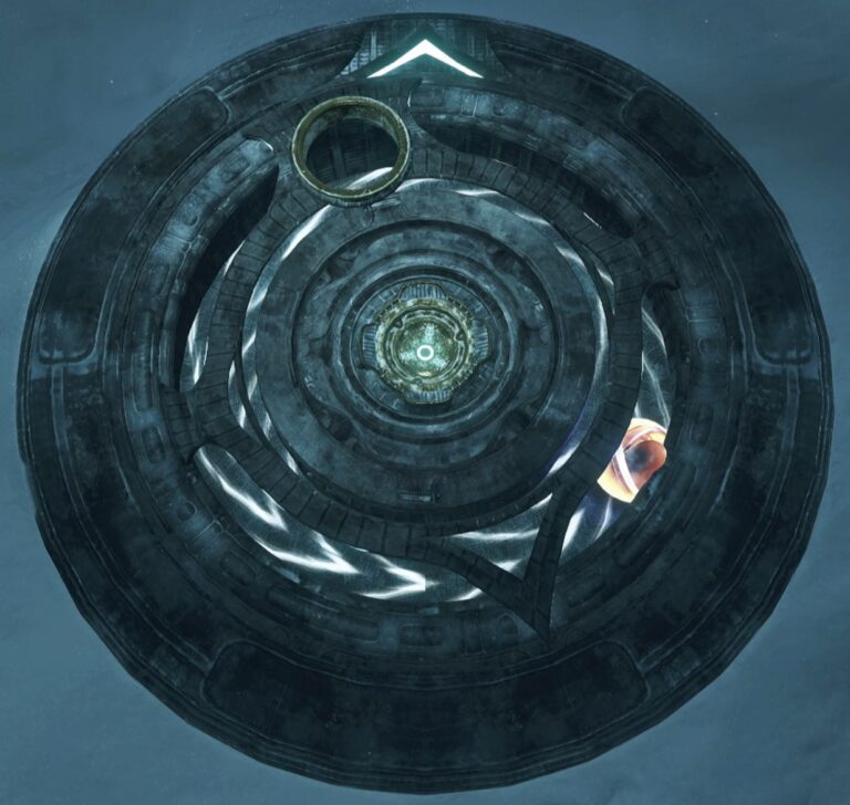 Metroid Prime 4: How to get the Psychic Boost Ball - VULKK.com