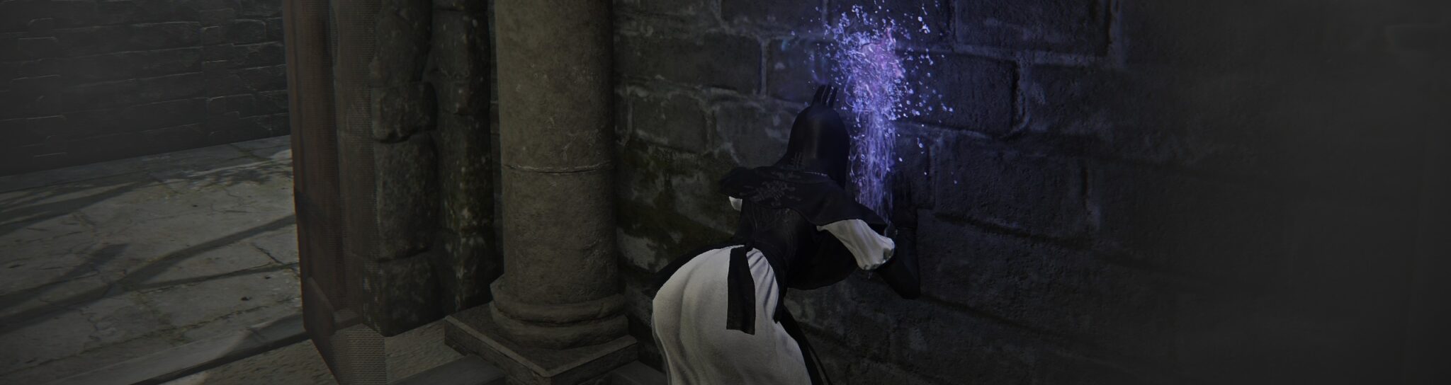 Elden Ring Nightreign Undertaker Remembrance Quest Walkthrough - VULKK.com