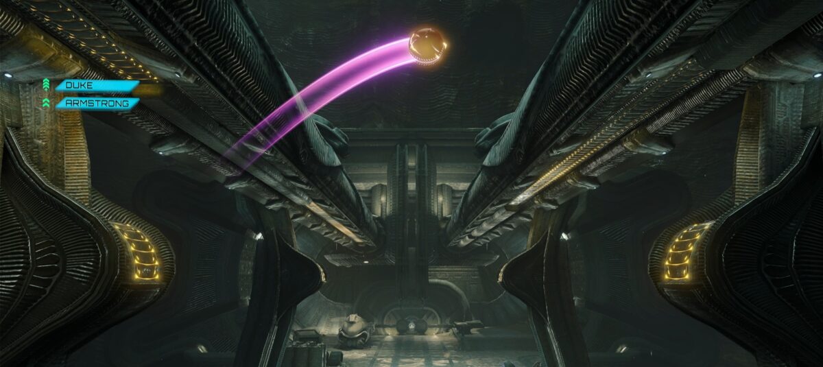 Metroid Prime 4: How to get the Psychic Spider Ball - VULKK.com