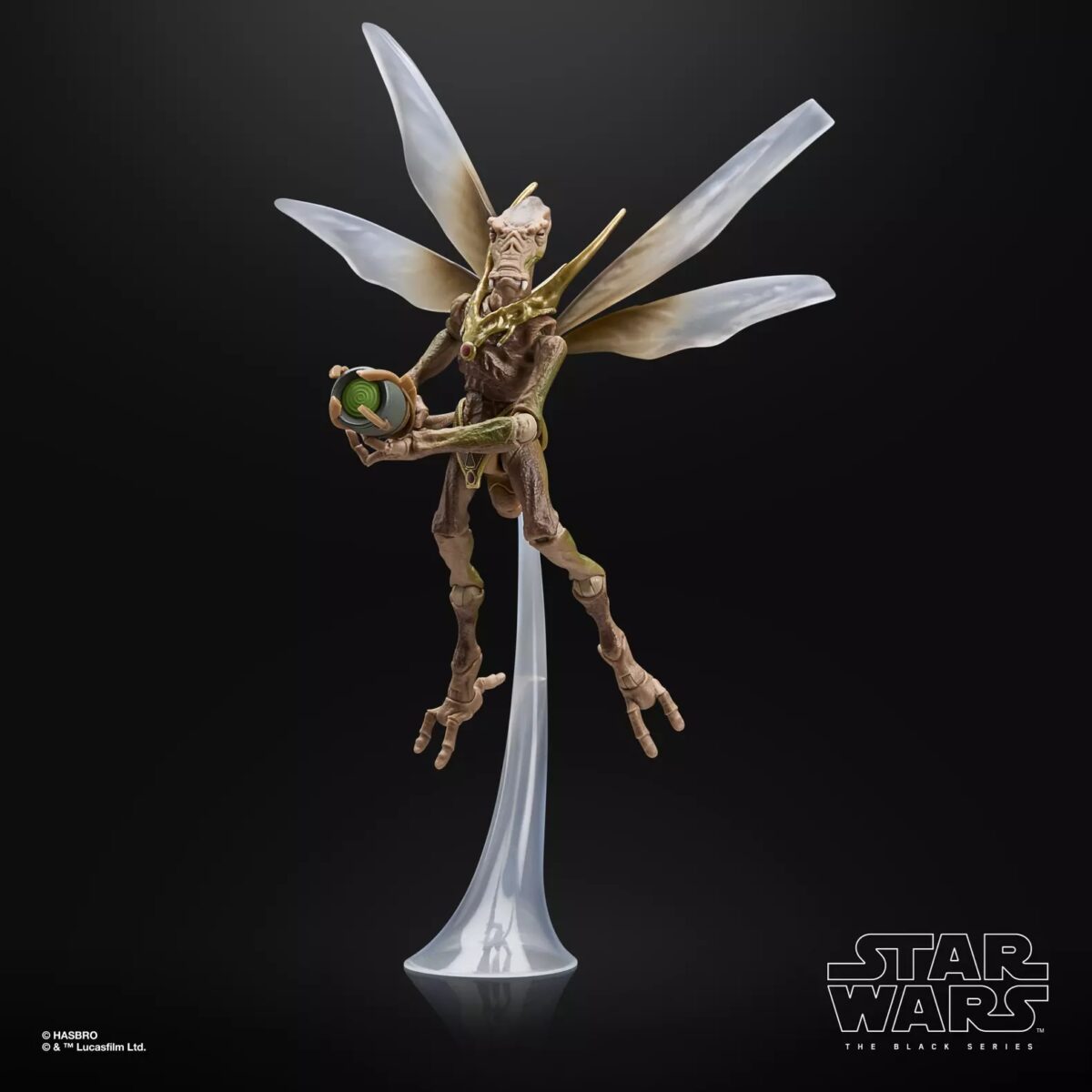 Dave Filoni is Lucasfilm's new President | Star Wars Weekly News ...