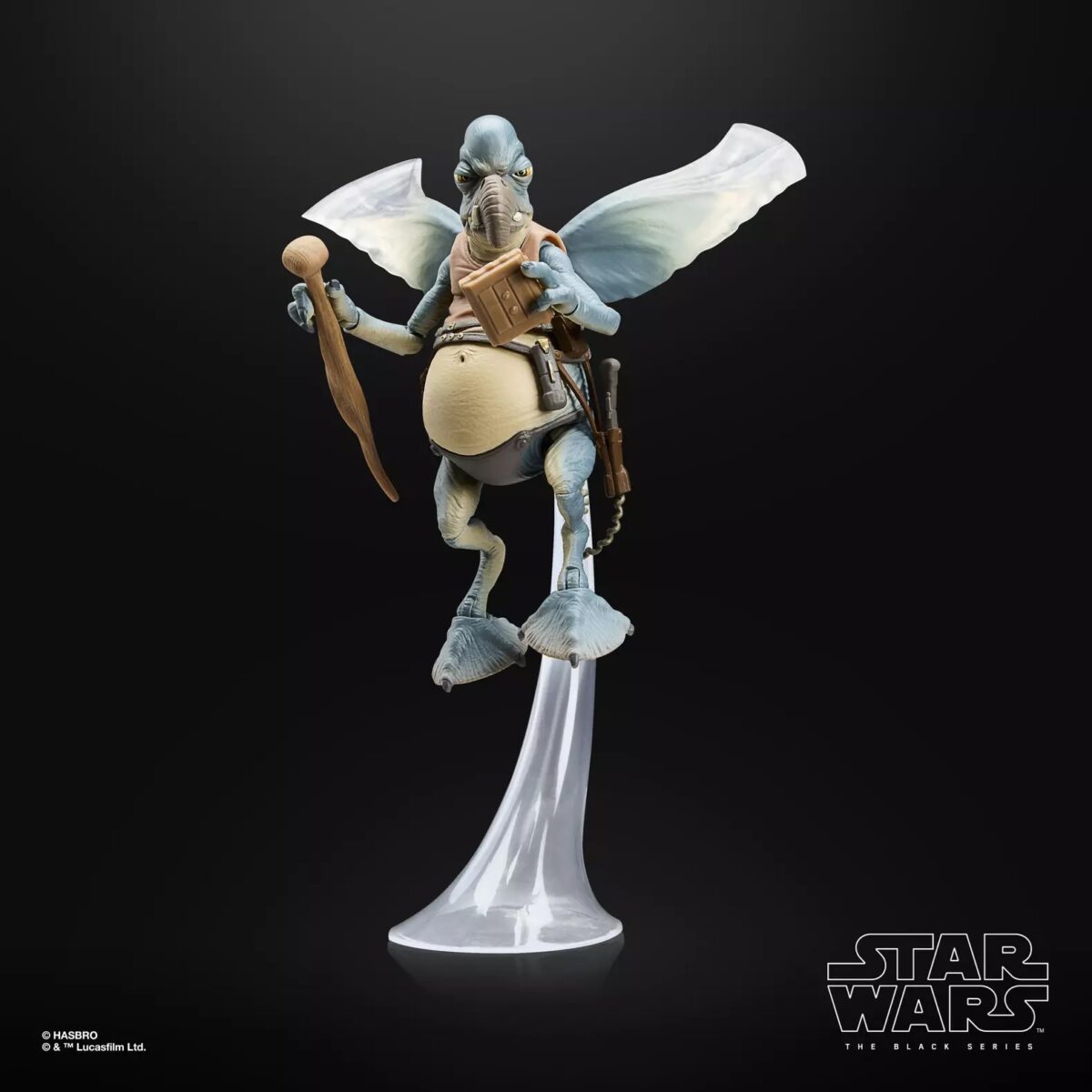 Dave Filoni is Lucasfilm's new President | Star Wars Weekly News ...