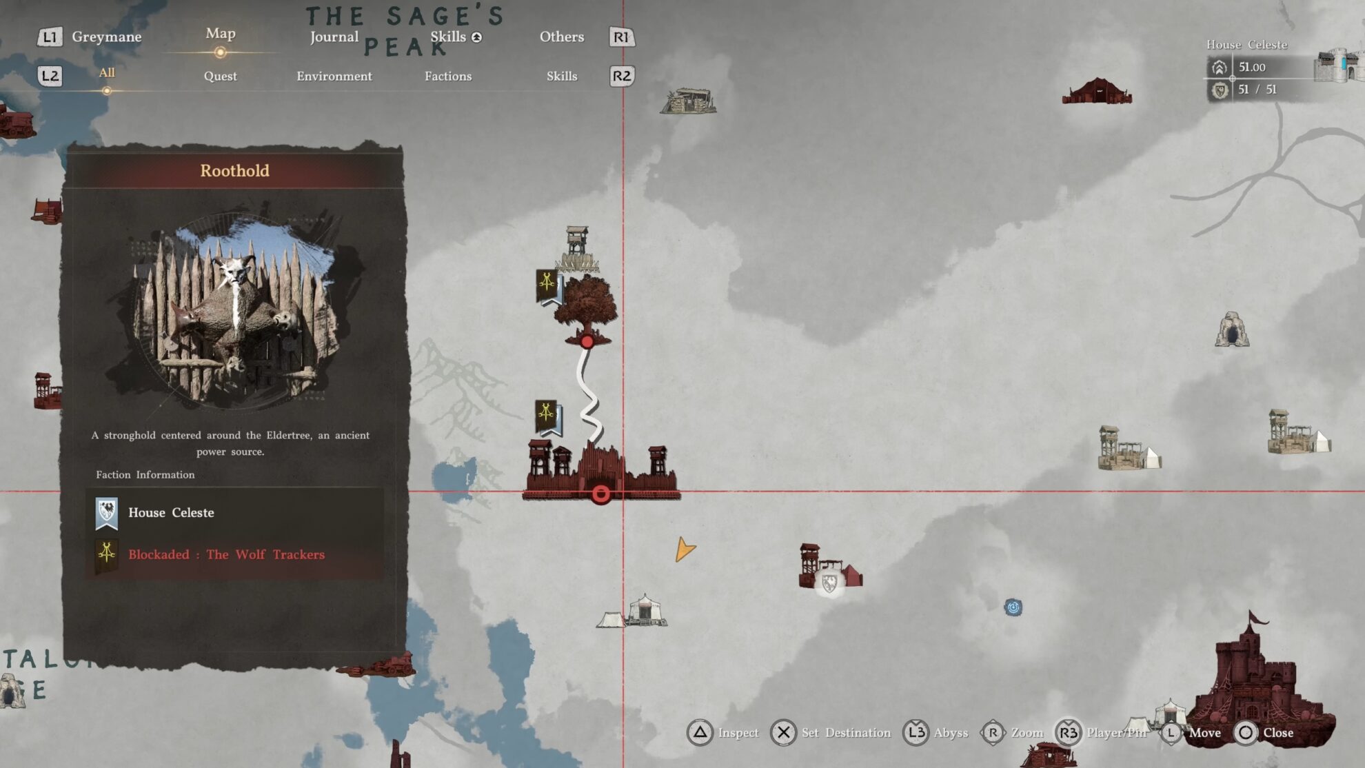 Crimson Desert: The Seamless Open World, Brutal Combat, and Everything ...