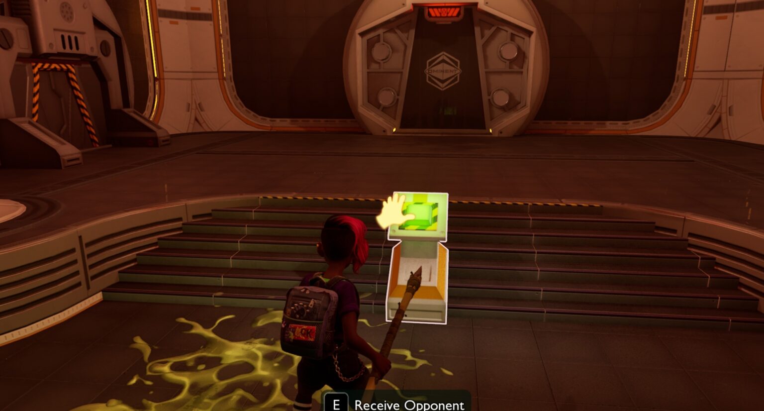 Grounded 2 Onboarding Facility Walkthrough (all Collectibles) - VULKK.com