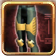 SWTOR Galactic Season 10 Guide: Rewards List and Overview - VULKK.com