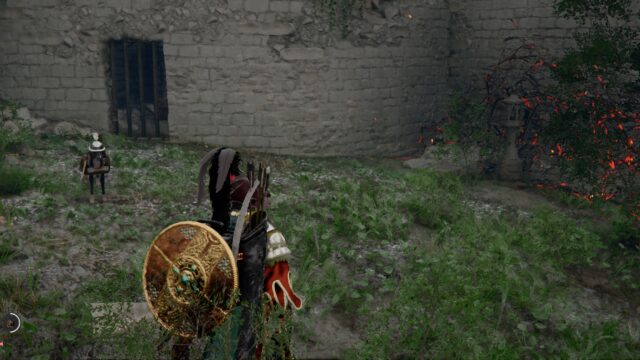 How to get the Duskfang Leather Armor in Crimson Desert: Overview and ...