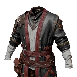 All Helfryn Armor Set Item Locations in Crimson Desert - VULKK.com