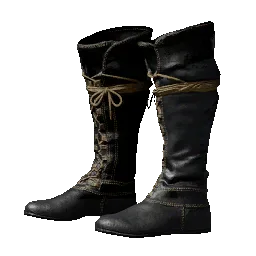 All Helfryn Armor Set Item Locations in Crimson Desert - VULKK.com