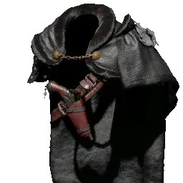 All Helfryn Armor Set Item Locations in Crimson Desert - VULKK.com