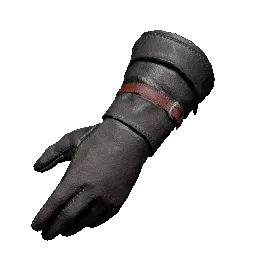 All Helfryn Armor Set Item Locations in Crimson Desert - VULKK.com