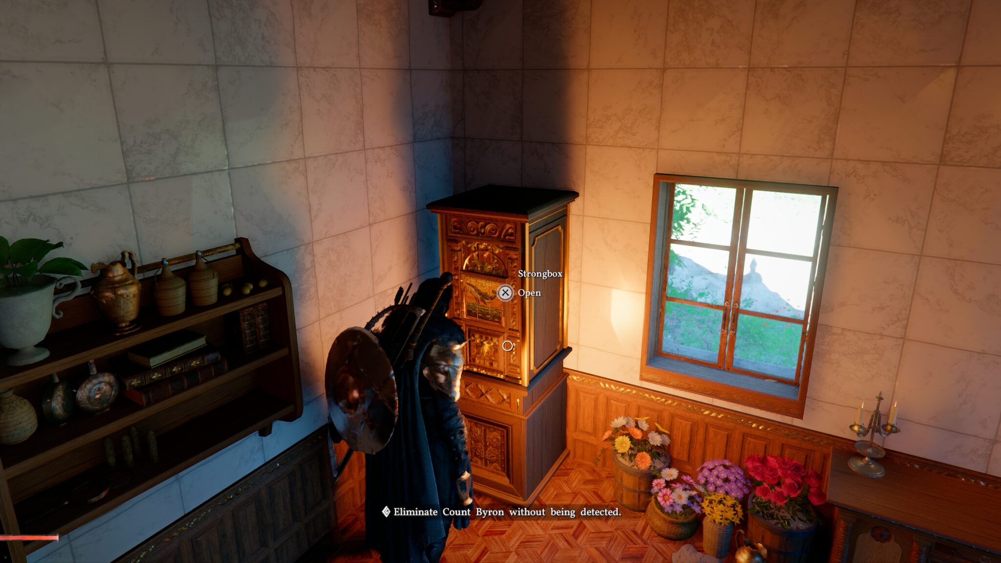 All Plate Armor of the Shadows Item Locations and Stats in Crimson ...
