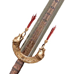 All Hungering Fang Armor Set Item Locations in Crimson Desert - VULKK.com