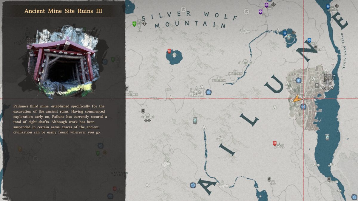 All Hungering Fang Armor Set Item Locations in Crimson Desert - VULKK.com