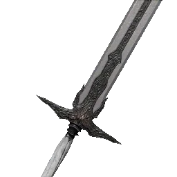 All Helfryn Armor Set Item Locations in Crimson Desert - VULKK.com