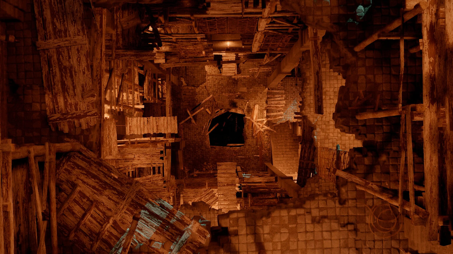 Spire of Ringing Truth Boss and Puzzle Walkthrough in Crimson Desert ...