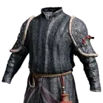 All Skyblazer Set Item Locations in Crimson Desert - VULKK.com