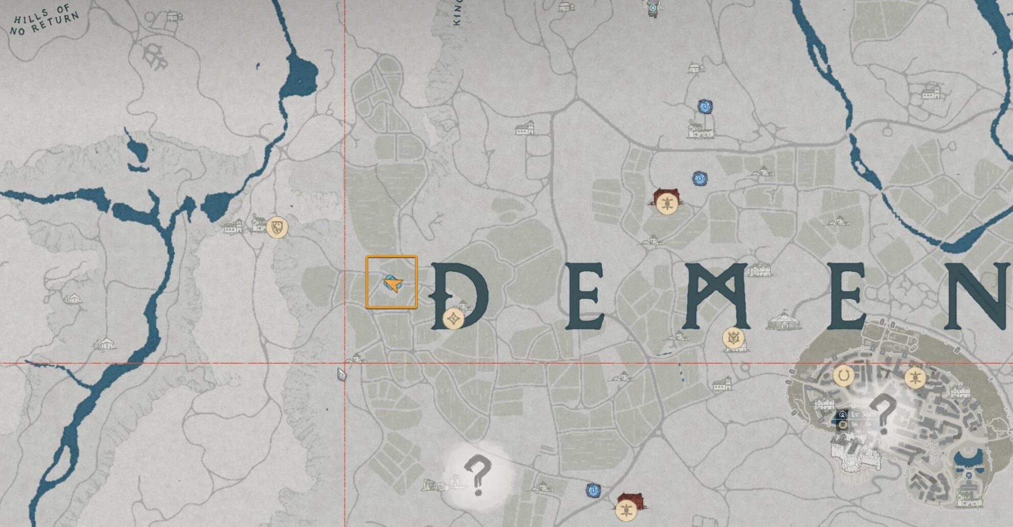 The Screaming Vault Puzzle Walkthrough in Crimson Desert - VULKK.com
