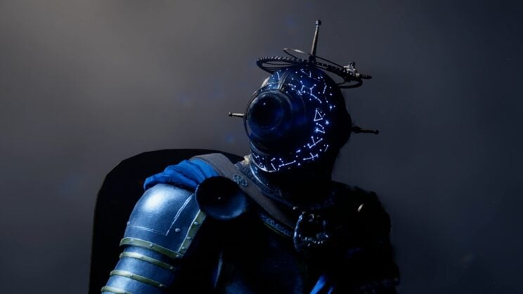 Crimson Desert Constellations Quest Guide and Rewards - VULKK.com