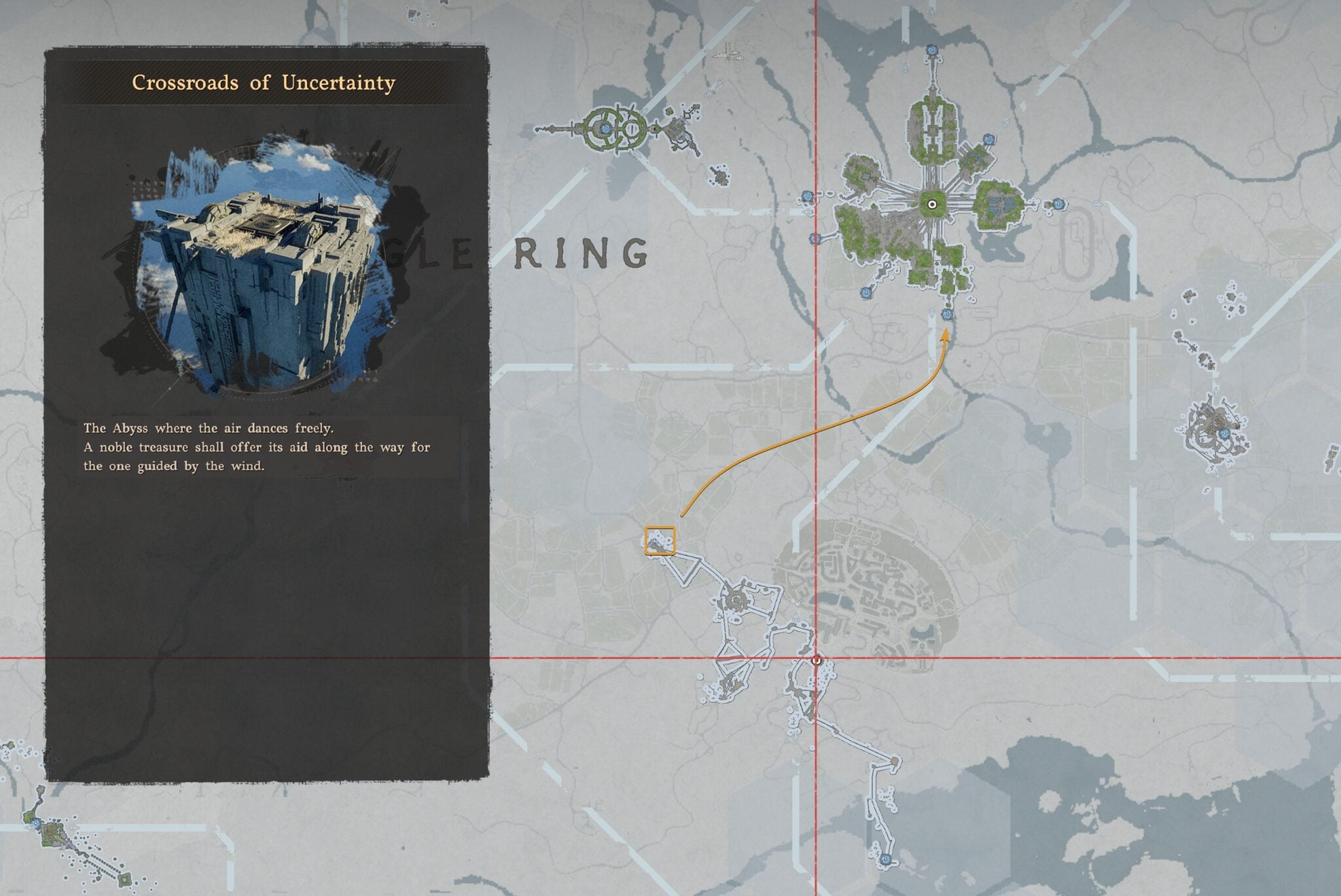 How to Complete Dimensional Bonds Challenge and Unlock Conqueror of the ...